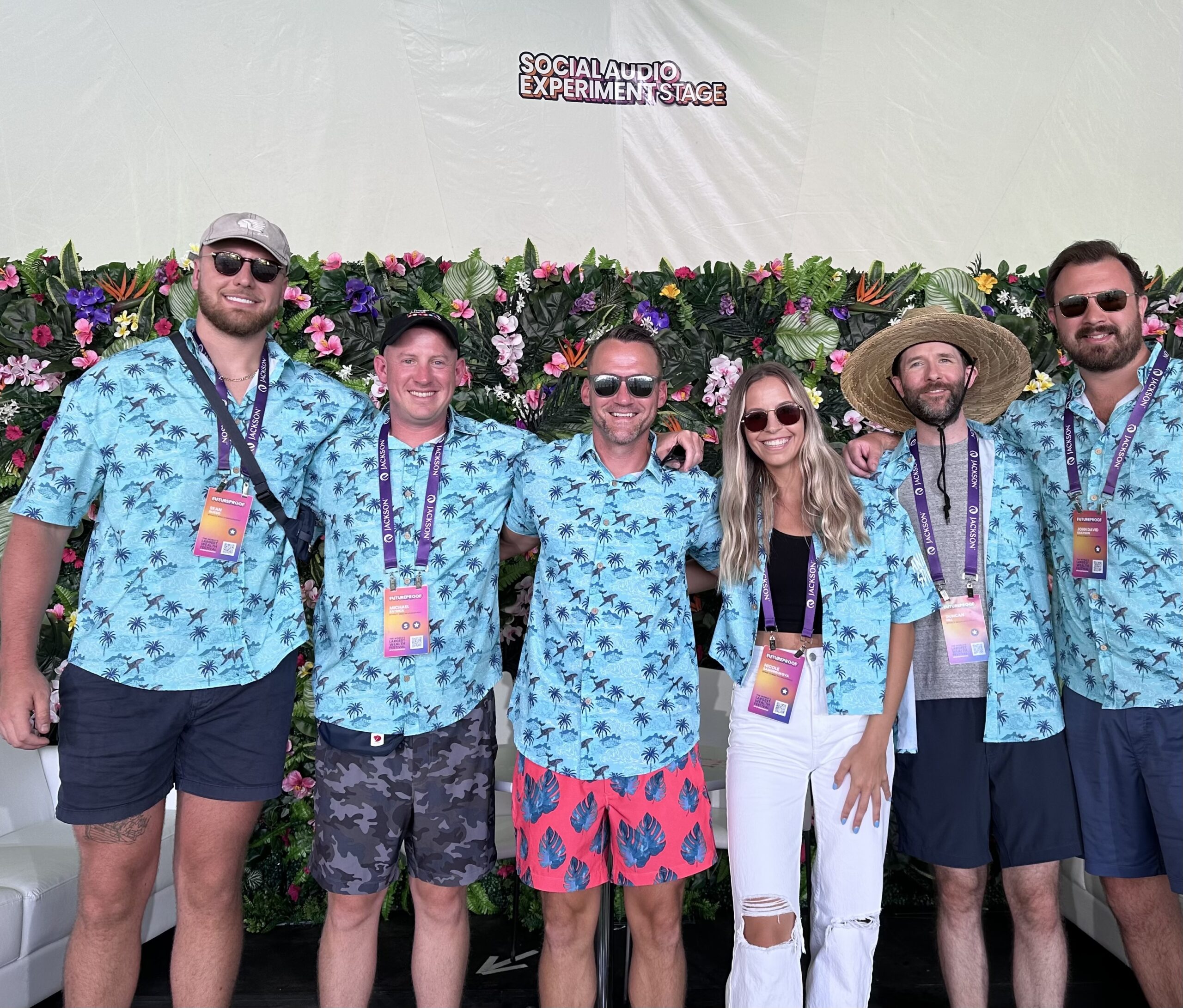 Team | Ritholtz Wealth Management